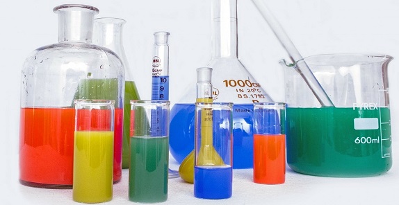 The Best Inventory Tracking Software for Chemical Storage