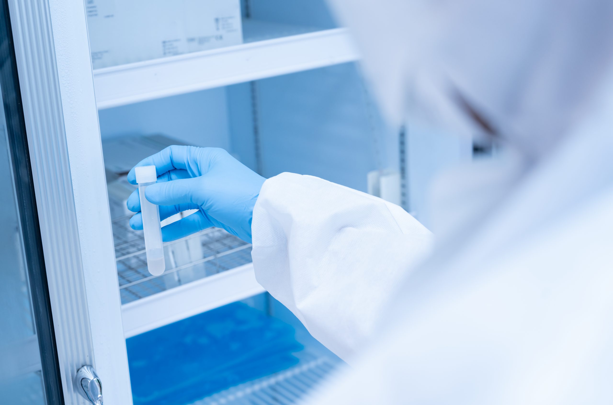 3 Tips for Chemical Risk Assessments in Medical Facilities | Safety ...